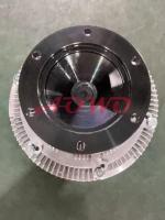 Quality 1008325627 Truck Fan Clutch Energy Saving OEM For WP12 E5 WP13 for sale