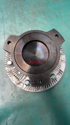 중국 0002004622 팬 클러치 트럭 진동 감소 OPEL KADETT B/RALLYE B용 판매용