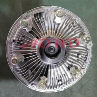China Engine Fan Clutch 87383689 for sale