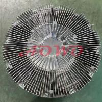Quality 1308065-H01A0 Engine Fan Clutch Corrosion Resistant Eco Friendly for sale