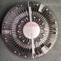 Quality Noise Reduction 84559831 Fan Cluth 51433180 Fan Clutch For Tractor for sale