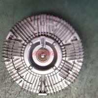 Quality 82006847 Fan Clutch Agricultural Machinery For TM150 TV140 TM165 for sale