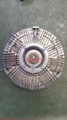 China EUROCARGO OEM NO 98439933 Fan Clutch Air-Cooled Engine Fan Clutch IATF16949:2016 Certified for sale