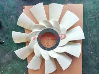 China FAN BLADE 2035608 for sale