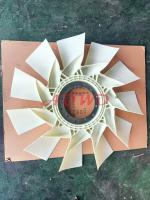 China FAN BLADE 2035608 for sale