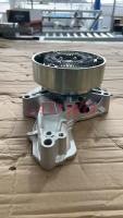 China 21960479 WATER PUMP，Vehicle Water Pump Replacement Component Offering Consistent Cooling and Improved Engine Operation Under Different Conditions for sale