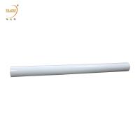 China Polypropylene PP Melt Blown Water Filter Cartridge Filter Element for sale