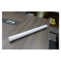 China Polypropylene PP Melt Blown Water Filter Cartridge Filter Element for sale