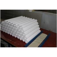 China Polypropylene PP Melt Blown Water Filter Cartridge Filter Element for sale