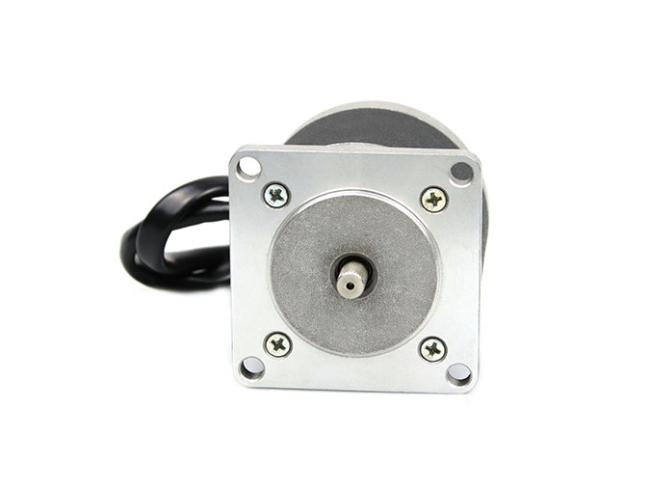 nema 23 stepper motor driver