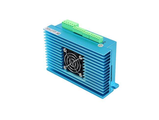 stepper motor driver best