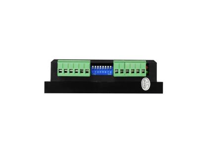 China DM556 2DM420 Conjunto de motor de passo para Nema 17 Nema 23 à venda