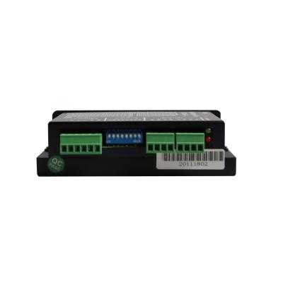 Cina Driver passo-passo digitale CWD556-A per NEMA17 NEMA23 NEMA24 in vendita