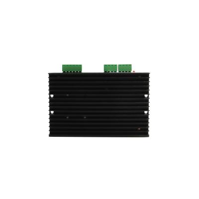 Cina Driver passo-passo digitale CWD556-A per NEMA17 NEMA23 NEMA24 in vendita