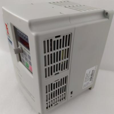 Cina 2.2kw 24000rpm Motore a fusione di raffreddamento idrico ER20 per macchine CNC in vendita