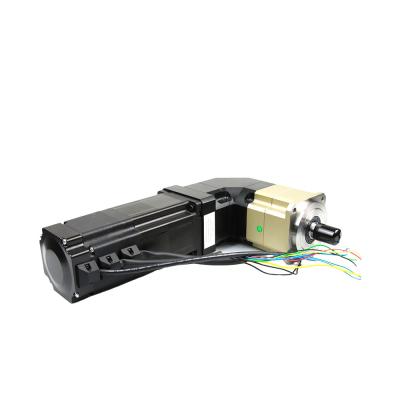 中国 Jkongmotor プロフェッショナル メーカー ブラシレスDCモーター 仕様 /サイズ 28mm-130mm / パワー 10w-2000w 販売のため