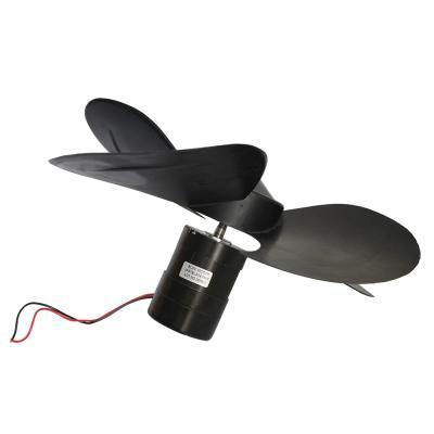 Cina Jkongmotor Customized 24v 36v 48v BLDC motore a ingranaggi 3000rpm 42 57 60 80 BLDC motore a ingranaggi DC senza spazzole per macchine CNC in vendita