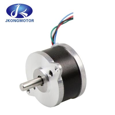 中国 ホットセール 0.9 度 36mm ステップモーター JK36HM21-0404-01 オートマチックマシン 販売のため