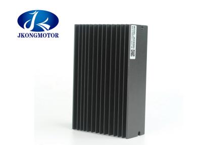 Cina 24V-60V 0.1A-5.0A 2 driver del motore passo a passo del NEMA 23 di fase in vendita