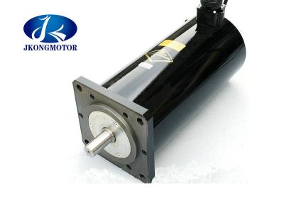 China Nema52 motor deslizante híbrido de 2 fases com guardar o torque 25N.m/30N.m/40N.m/50N.m à venda