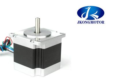 China Nema híbrido 23 1A atual do motor 0.9° deslizante - motor 4.2A deslizante para a impressora 3d à venda
