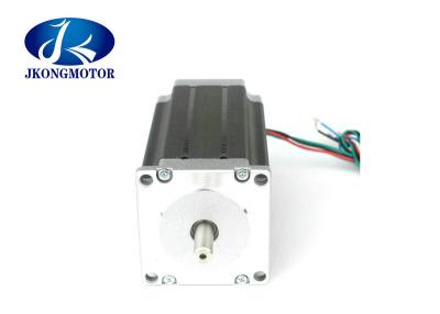 China Nema23 Stepper Motor Hoge Torsie 3N.M 425oz.In voor CNC de Router van de Molendraaibank Te koop