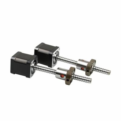 中国 Jkongmotor OEM ODM 良い価格 ネマ 8 11 14 16 17 23 24 34 固定式 固定式 固定式 固定式 固定式 固定式 固定式 固定式 固定式 固定式 固定式 固定式 固定式 固定式 販売のため