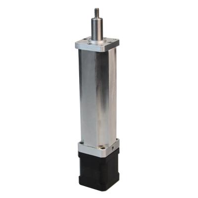 中国 Jkongmotor OEM ODM 良い価格 ネマ 8 11 14 16 17 23 24 34 固定式 固定式 固定式 固定式 固定式 固定式 固定式 固定式 固定式 固定式 固定式 固定式 固定式 固定式 販売のため