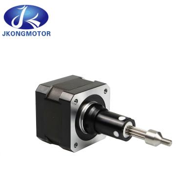 中国 Jkongmotor OEM ODM 良い価格 ネマ 8 11 14 16 17 23 24 34 固定式 固定式 固定式 固定式 固定式 固定式 固定式 固定式 固定式 固定式 固定式 固定式 固定式 固定式 販売のため