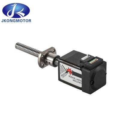 中国 Jkongmotor OEM ODM 良い価格 ネマ 8 11 14 16 17 23 24 34 固定式 固定式 固定式 固定式 固定式 固定式 固定式 固定式 固定式 固定式 固定式 固定式 固定式 固定式 販売のため