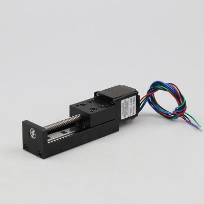 中国 Jkongmotor OEM ODM 良い価格 ネマ 8 11 14 16 17 23 24 34 固定式 固定式 固定式 固定式 固定式 固定式 固定式 固定式 固定式 固定式 固定式 固定式 固定式 固定式 販売のため