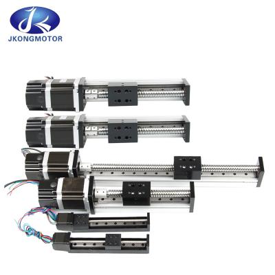 中国 Jkongmotor OEM ODM 良い価格 ネマ 8 11 14 16 17 23 24 34 固定式 固定式 固定式 固定式 固定式 固定式 固定式 固定式 固定式 固定式 固定式 固定式 固定式 固定式 販売のため