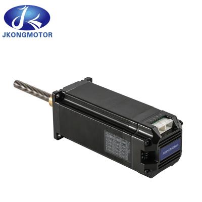 中国 Jkongmotor OEM ODM 良い価格 ネマ 8 11 14 16 17 23 24 34 固定式 固定式 固定式 固定式 固定式 固定式 固定式 固定式 固定式 固定式 固定式 固定式 固定式 固定式 販売のため
