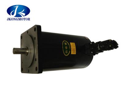 Cina Motore passo a passo 50N.M di alta coppia di torsione del NEMA 52 7075oz.In 1,8 fase di grado 2 per la macchina di sigillatura in vendita