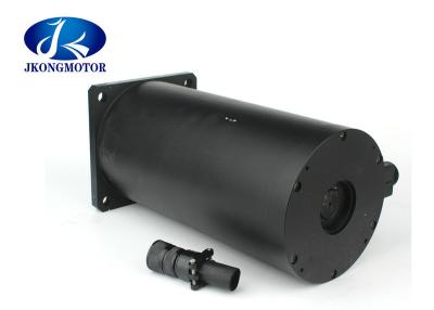 China Motor deslizante 50N.M do torque alto do Nema 52 7075oz.In 1,8 fase do grau 2 para a máquina de selagem à venda