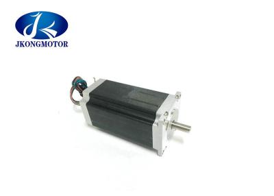China 2 fasenema 23 hybride stepper motor 3N.m de Uitrusting van het de Routercontrolemechanisme van 4.2A CNC Te koop