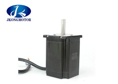 China Nema 23 torque alto 76OZ.IN do motor de piso do híbrido de 3 fases 4.5Kg.Cm à venda
