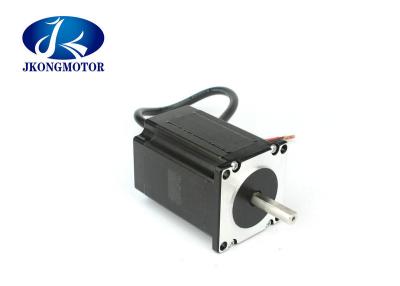 China Motor deslizante híbrido do torque alto, motor deslizante 208OZ.IN de 3 fases 15Kg.Cm à venda
