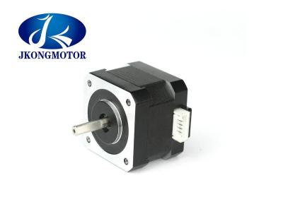 Cina Motore passo a passo 4.4kg.Cm di alta coppia di torsione del motore passo a passo 42HM48-1684AF da 0,9 gradi per la stampante 3D in vendita