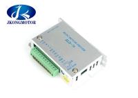 China JKBLD70 3 Phase BLDC Motor Driver 10V~30VDC  5A For 70W BLDC Motor for sale