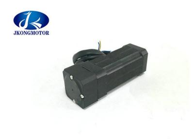 Cina Motore senza spazzola BLDC del motore 36V Mini High Torque Brushless Dc di CC di rendimento elevato con il codificatore 1000ppr 2500ppr in vendita