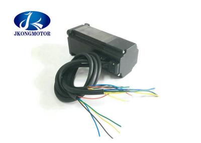 中国 ROHS 2500pprブラシレスDcモーター36V 26w BLDC順調順調 販売のため