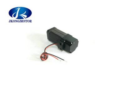 Cina 3 il motore senza spazzola ad alta velocità senza spazzola di CC di Pali 3000RPM del motore 8 di CC di fase può con il regolatore integrato in vendita