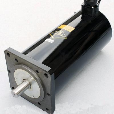 Cina motore passo a passo 7075oz del NEMA 50NM 52 di 130mm. 1,8 nella fase di grado 2 per la macchina di sigillatura in vendita