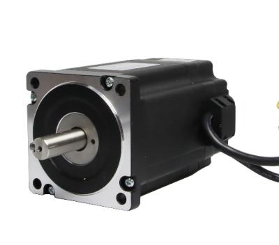 Cina Stampatore ibrido Closed Loop Stepper di Nema17 3d con i magneti permanenti in vendita