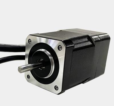 Cina Stampatore ibrido Closed Loop Stepper di Nema17 3d con i magneti permanenti in vendita