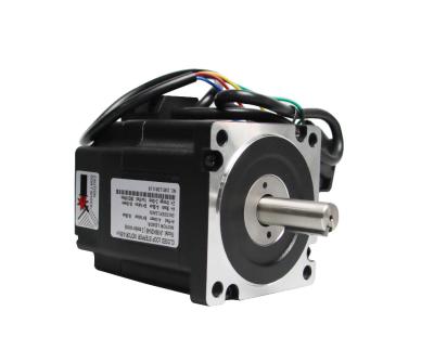 Cina Stampatore ibrido Closed Loop Stepper di Nema17 3d con i magneti permanenti in vendita