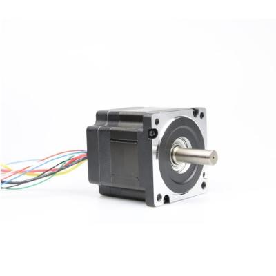 Cina motore senza spazzola di 220w 3000rpm 48V Bldc per la griglia girante automatica in vendita