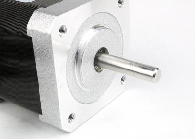 Cina 1.68A 5kg. Motore facente un passo Nema17 di cm 1000ppr 42mm con il codificatore in vendita