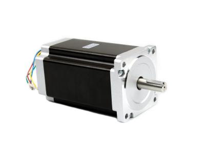 China Bipolaire de Stapmotor van NEMA34 86BYGH450B voor CNC Router Te koop